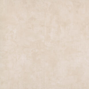 ModularT 70 50X100 Stucco L. BEIGE 1I ModularT 70 Panele i Płytki ...